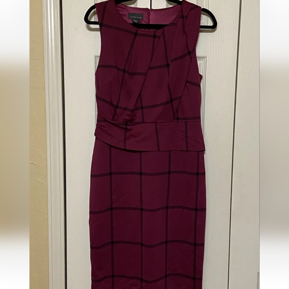 Covington | Dresses | Covington Dress | Poshmark